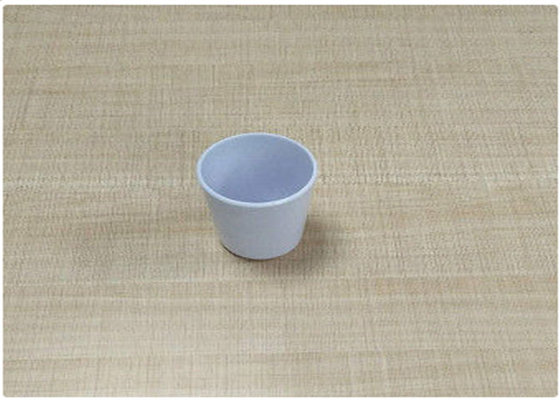 PP material plastic cup/plastic cup OEM injection mould/plastic injetion cup/plastic /plastic injection cups