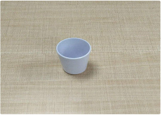 customized design plastic cup /plastic cup OEM injection mould/plastic cup  parts/plastic injetion cup