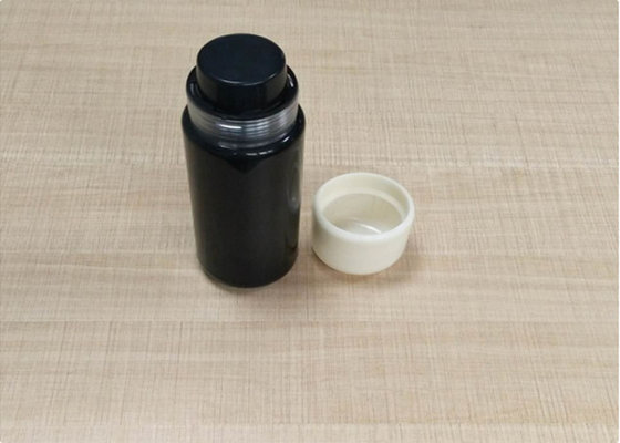 customized design plastic vacuum cup/plastic vacuum cup OEM injection mould/vacuum cup plastic   products