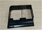 PS PMMA Rubber Injection Molding Plastic Auto Components Various Shapes Acceptable