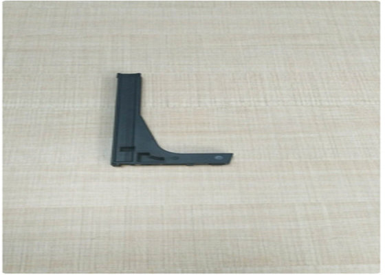 Customized Home Appliance Mold Items Made By PP Injection Molding Sub Gate Type